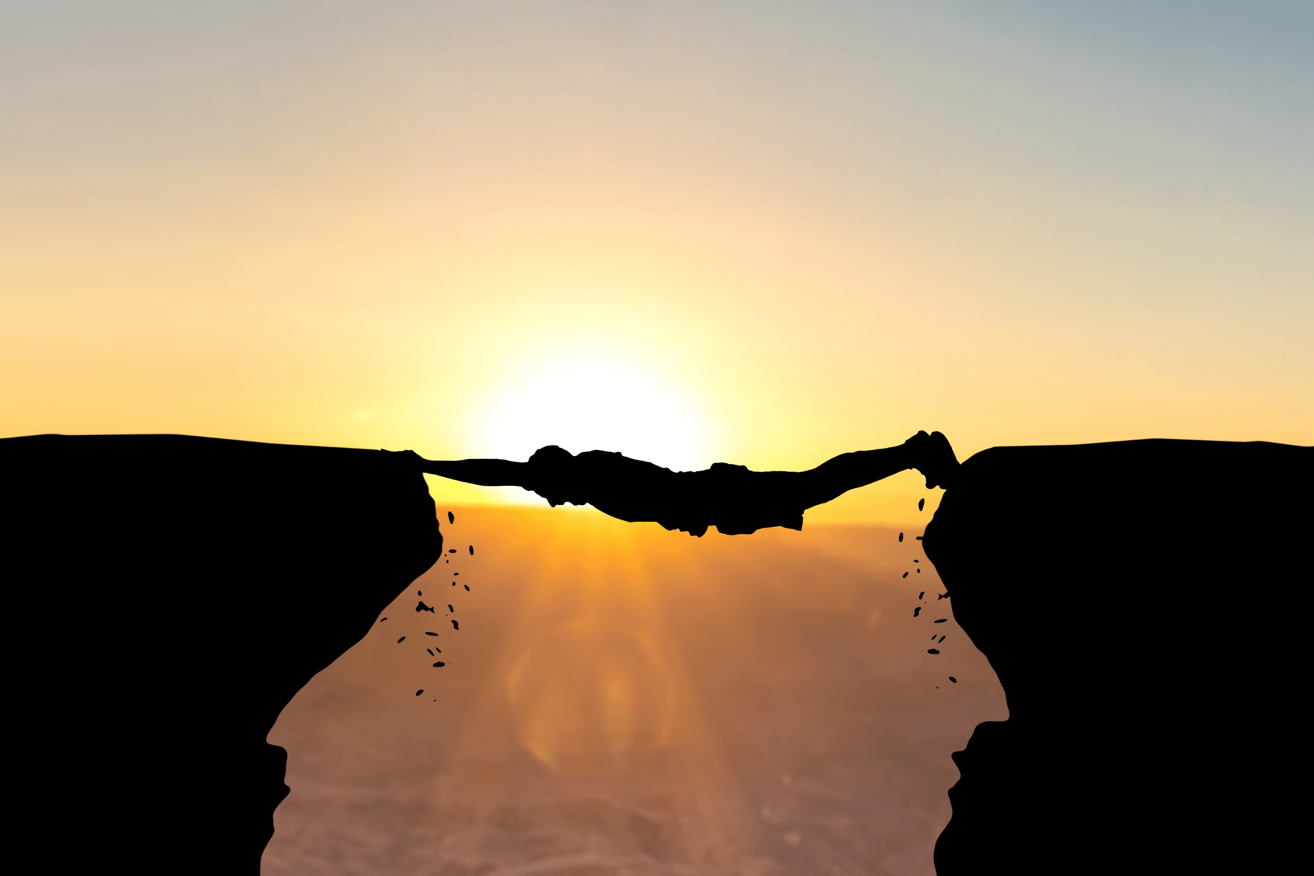 Working with Difficult Men - Psychotherapy Networker