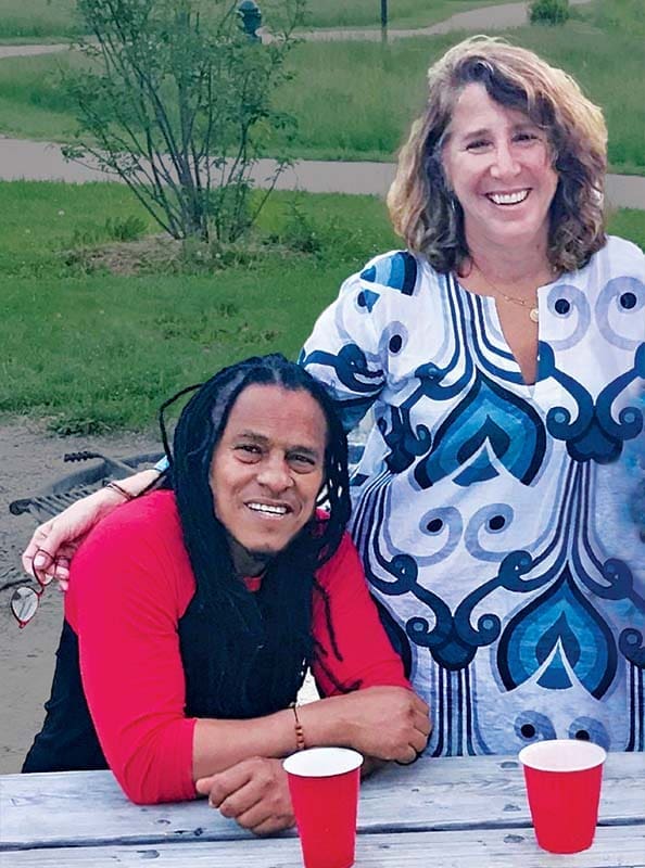 The Agreement - Psychotherapy Networker