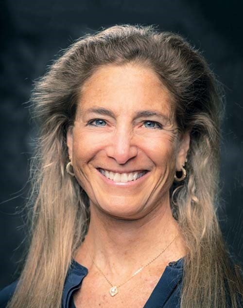 Radical Compassion in Challenging Times - Psychotherapy Networker