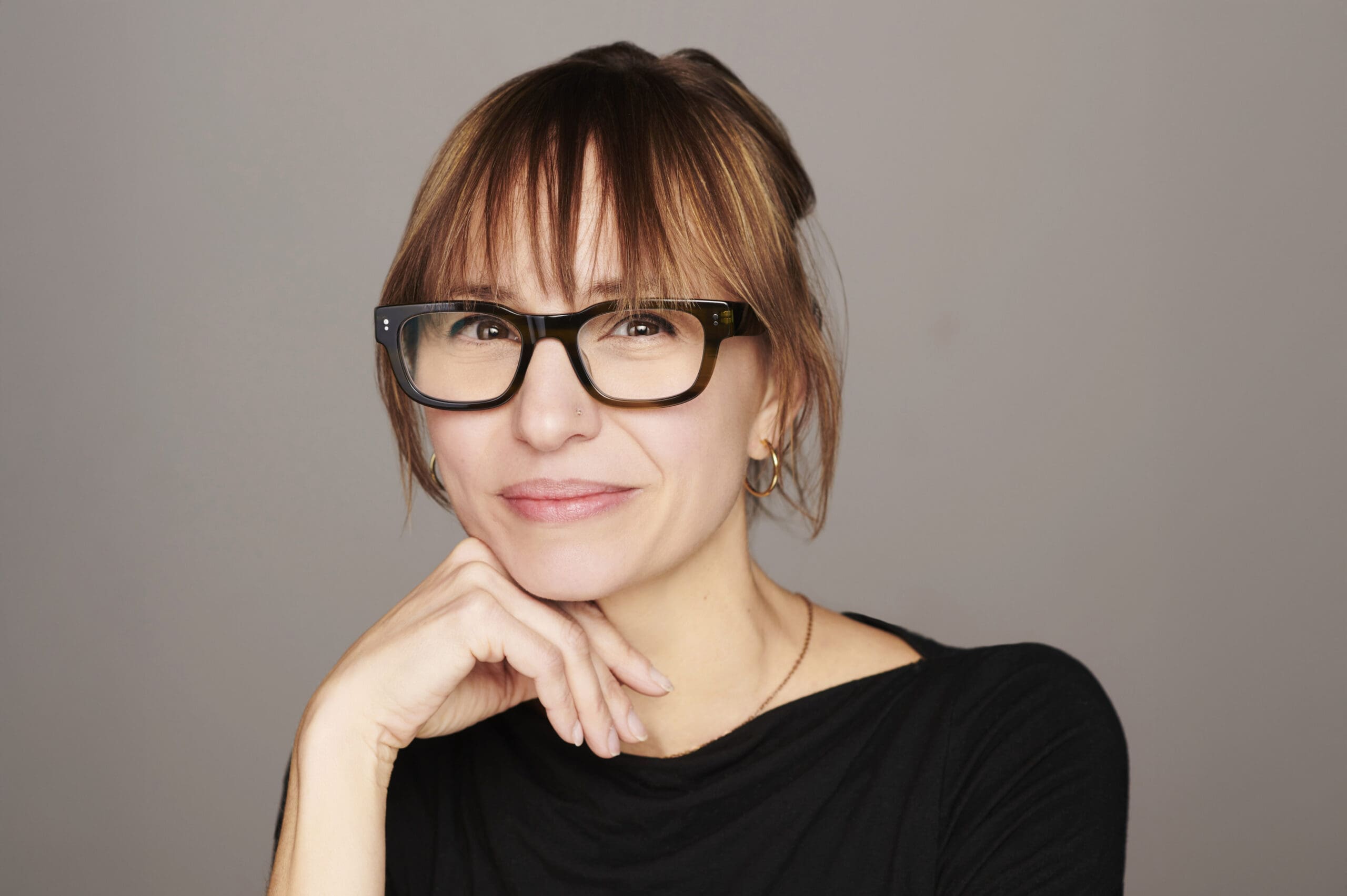 The Year That Reshaped Therapists - Psychotherapy Networker
