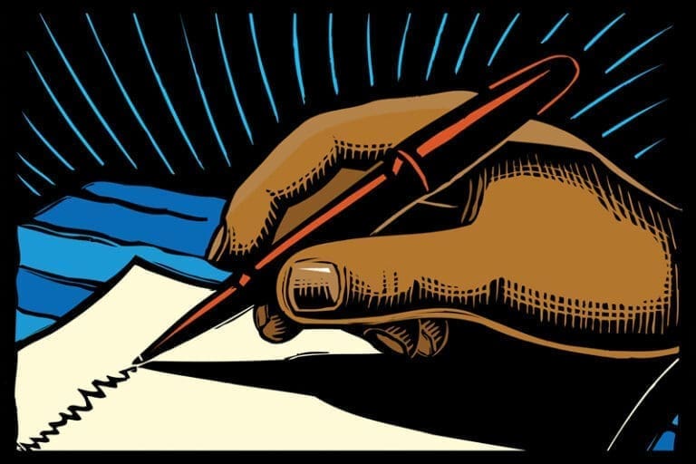 Kenneth V. Hardy - Psychotherapy Networker