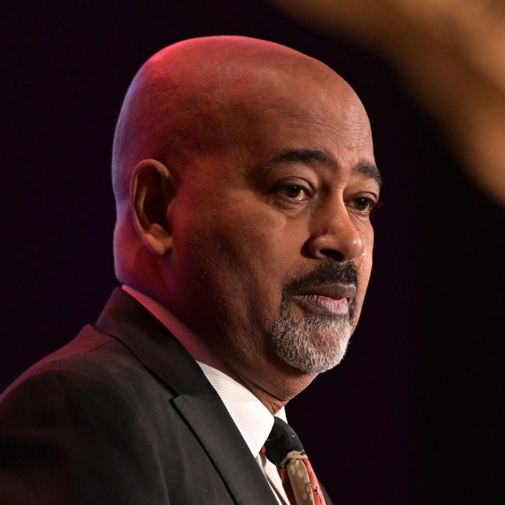 Healing the Invisible Wounds of Racial Trauma in Therapy ...