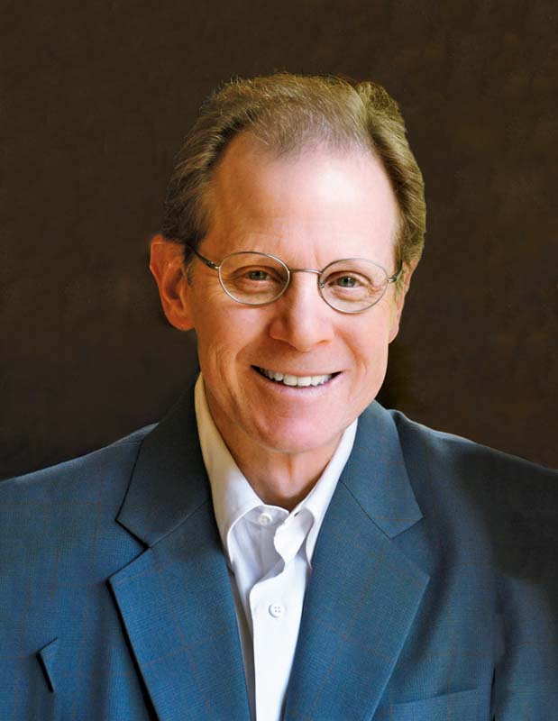 The Healthy Mind Platter - Psychotherapy Networker