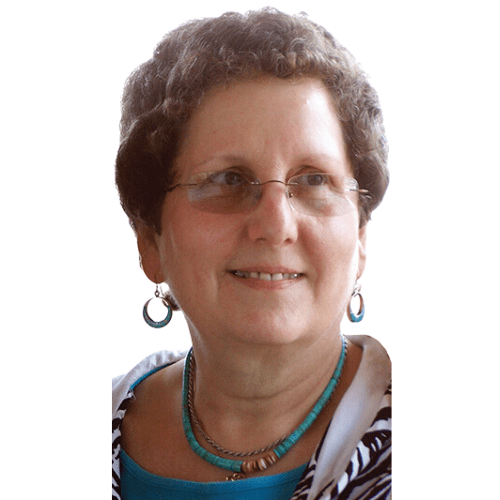 Babette Rothschild on What’s Missing in Trauma Work - Psychotherapy ...