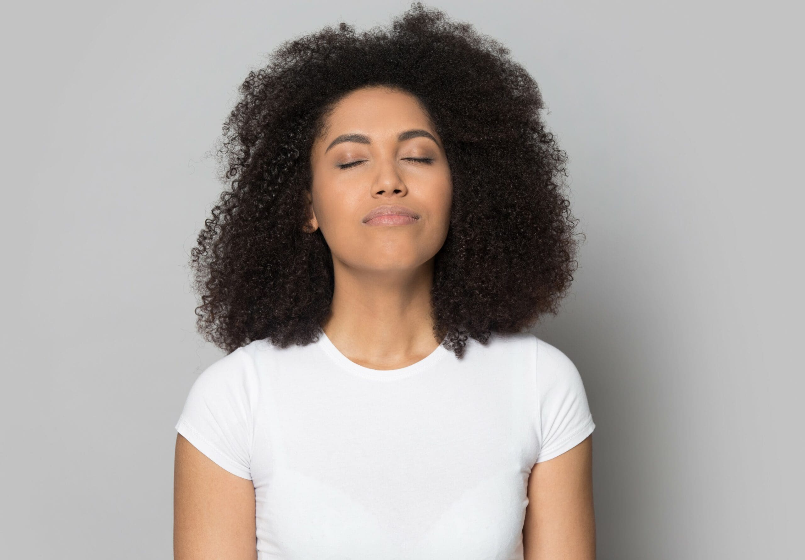 Nine Simple Interventions for Depression - Psychotherapy Networker