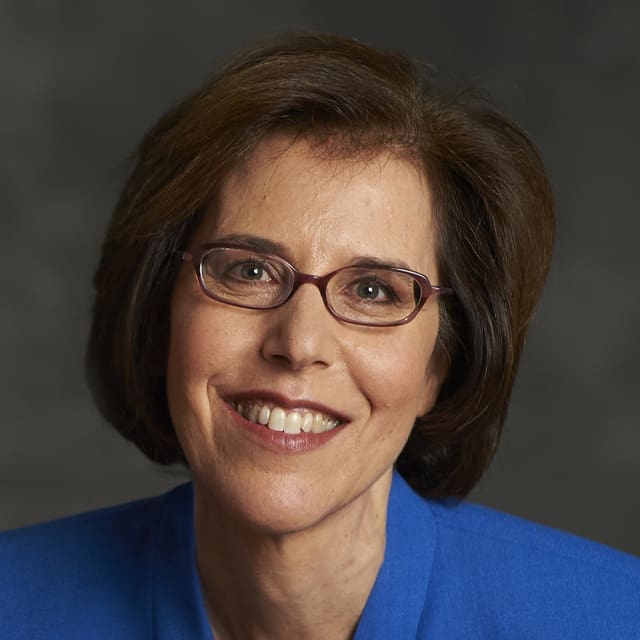 Judith Beck - Psychotherapy Networker