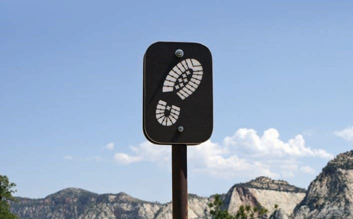 The Power of Small Changes - Psychotherapy Networker