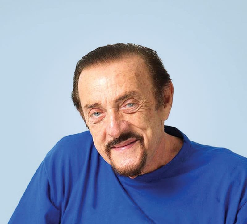 Zimbardo 1977 Shyness
