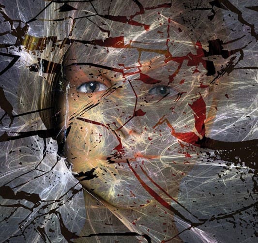 When Victims Victimize Others - Psychotherapy Networker
