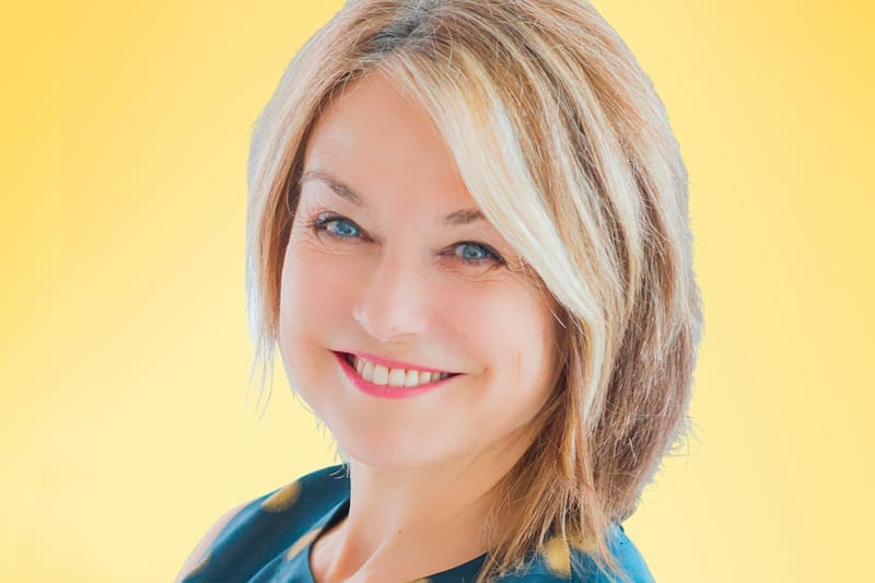 Reinventing Couplehood - Psychotherapy Networker