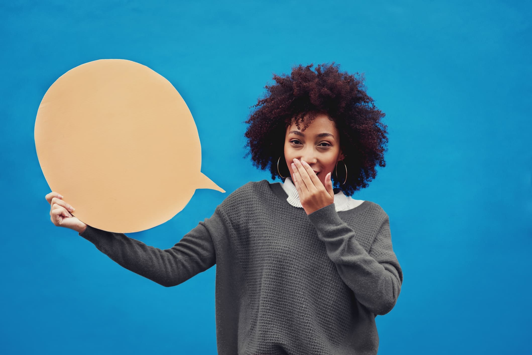 The Do's and Don'ts of Self-Disclosure - Psychotherapy Networker