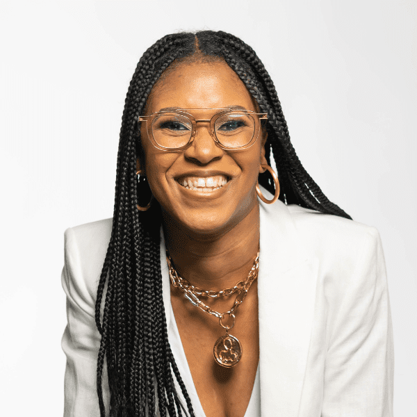 Shawna Murray-Browne Articles & Bio
