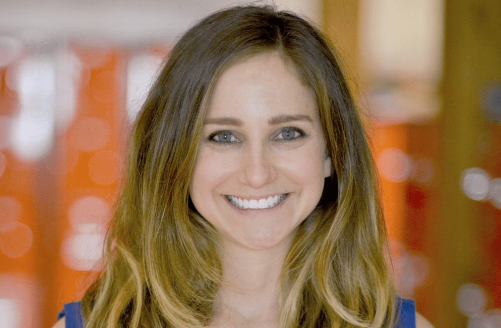 The Mental Health Gym - Psychotherapy Networker