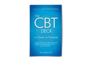 Practice Tools - July/August 2022 - Psychotherapy Networker