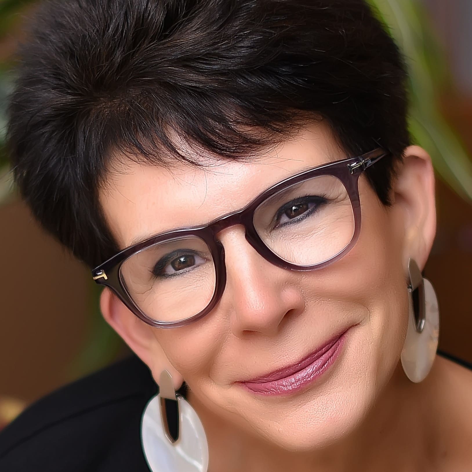 VIDEO: Why EMDR Works - Psychotherapy Networker