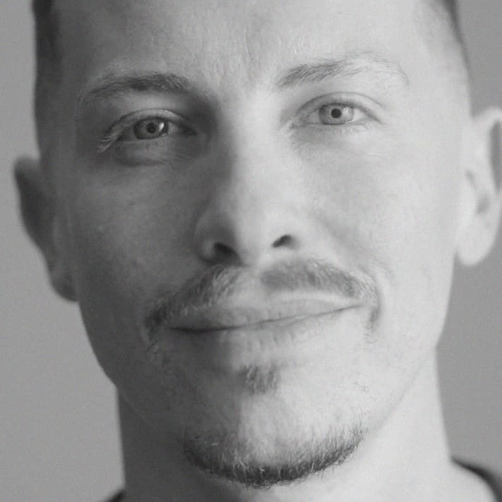 Jean Malpas - Psychotherapy Networker