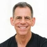 A New Take on Trauma with Frank Anderson - Psychotherapy Networker
