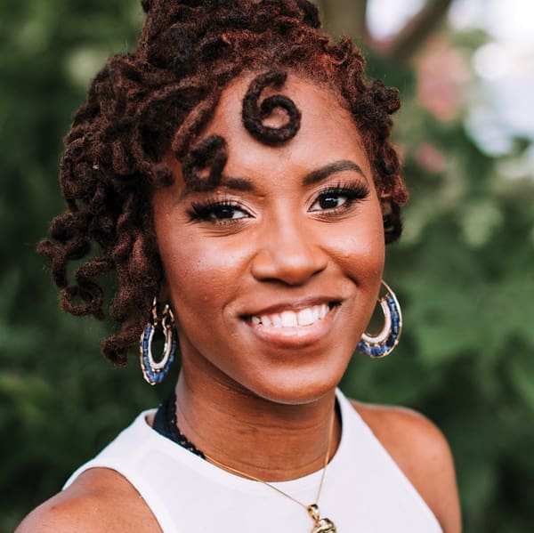 Shawna Murray-Browne - Psychotherapy Networker