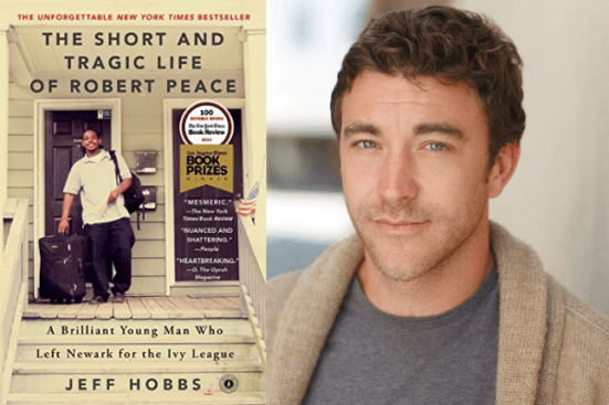 Who Failed Robert Peace? - Psychotherapy Networker