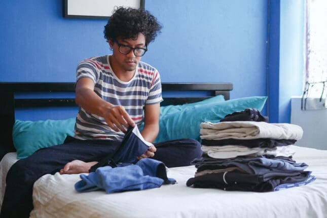 Fair Play at Home - Psychotherapy Networker