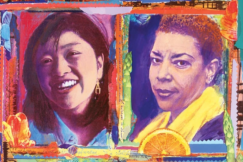 Mark Hubble's Instagram, Twitter & Facebook on IDCrawl