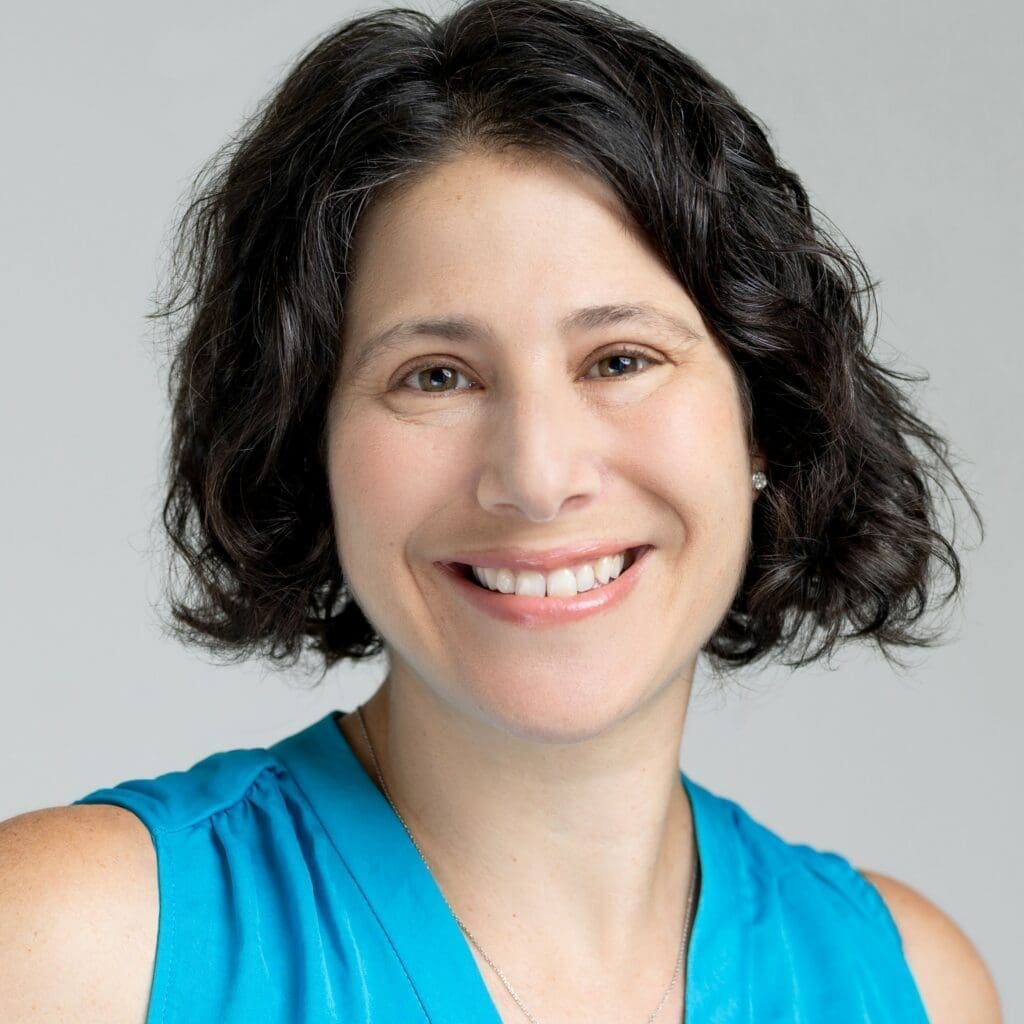 The Postpartum Experience - Psychotherapy Networker