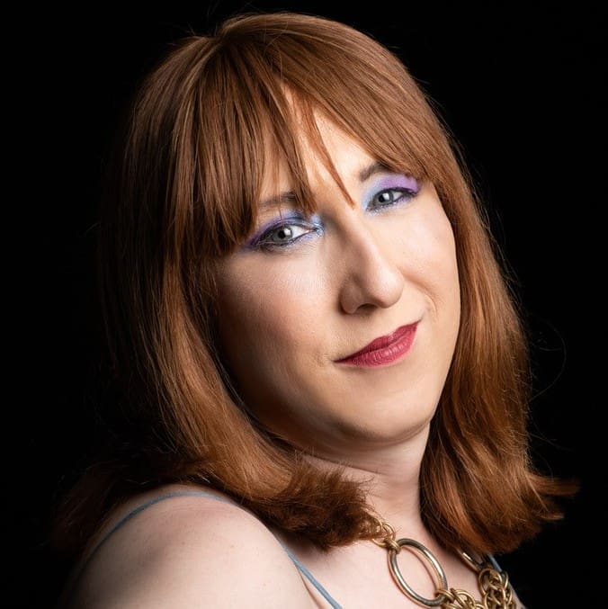 Lucie Fielding - Psychotherapy Networker