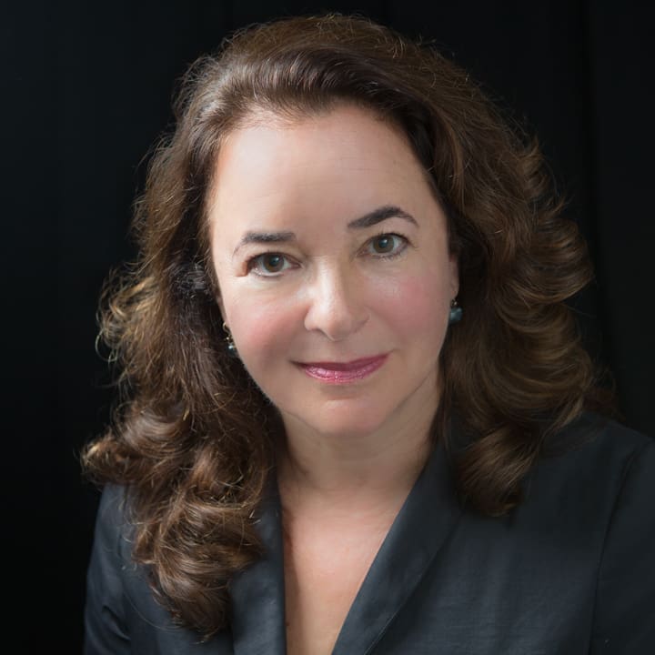 Susan Pollak - Psychotherapy Networker
