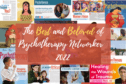 Psychotherapy Networker - Psychotherapy Networker