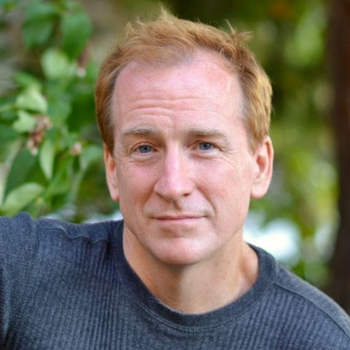 Wayne Scott - Psychotherapy Networker