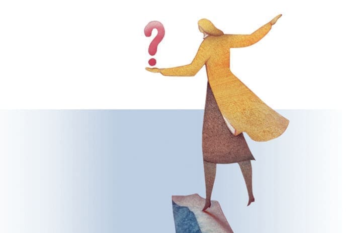 Preparing for the End of Therapy - Psychotherapy Networker