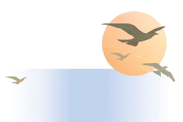 Leaving A High Demand, High Control Religion - Psychotherapy Networker