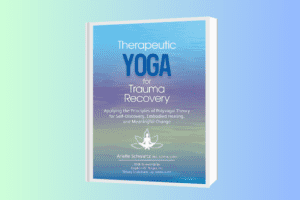 Psychotherapy Networker - Psychotherapy Networker