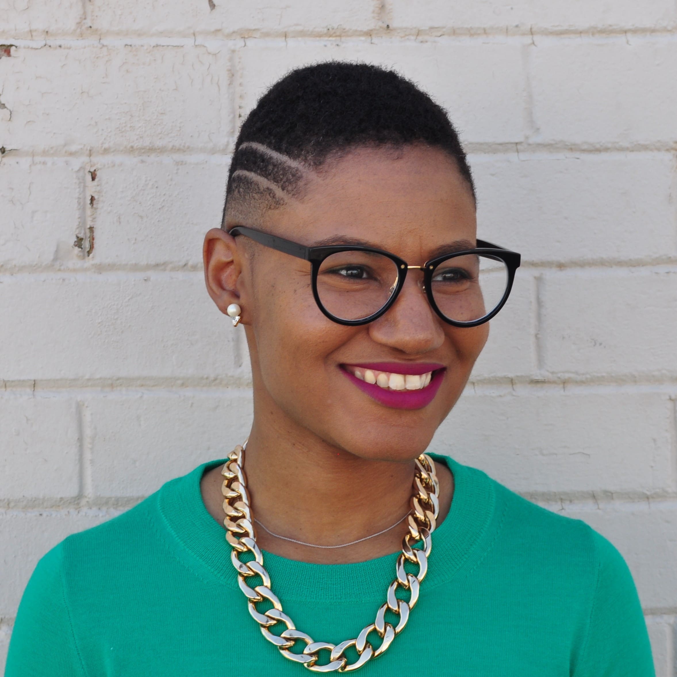 Erica Turner's Instagram, Twitter & Facebook on IDCrawl