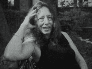 The Untold Story: An Interview with Carol Gilligan - Psychotherapy ...