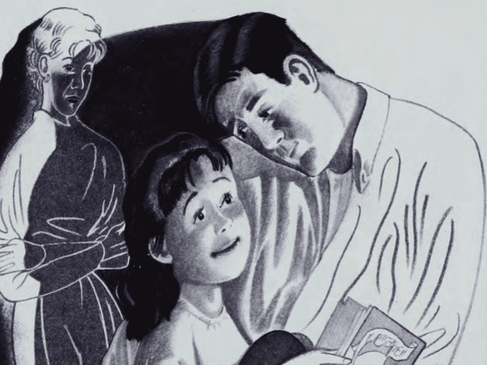 Divided Loyalty - Psychotherapy Networker