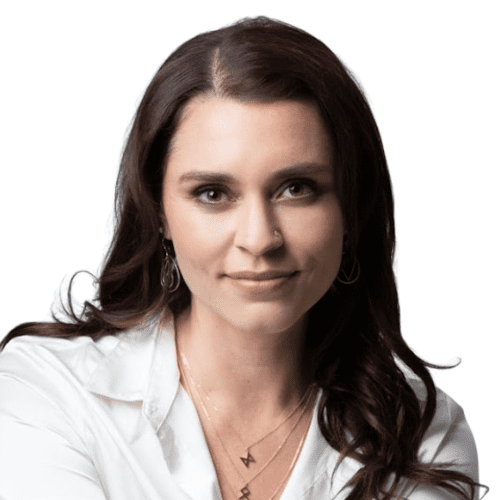 Laura Copley - Psychotherapy Networker