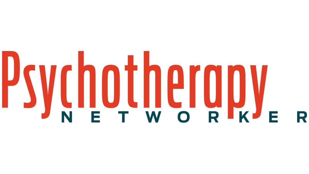 Symposium - Psychotherapy Networker