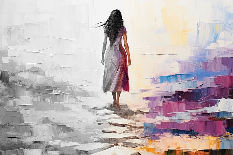 Grief and Loss Articles