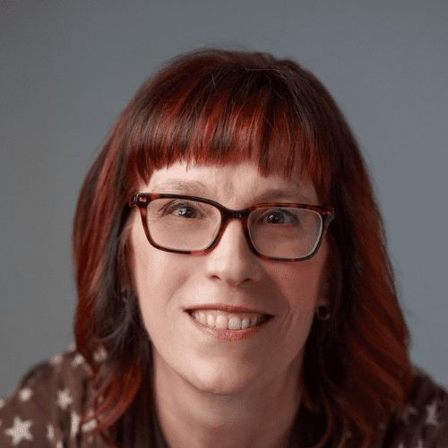 Lisa Gray Articles & Bio