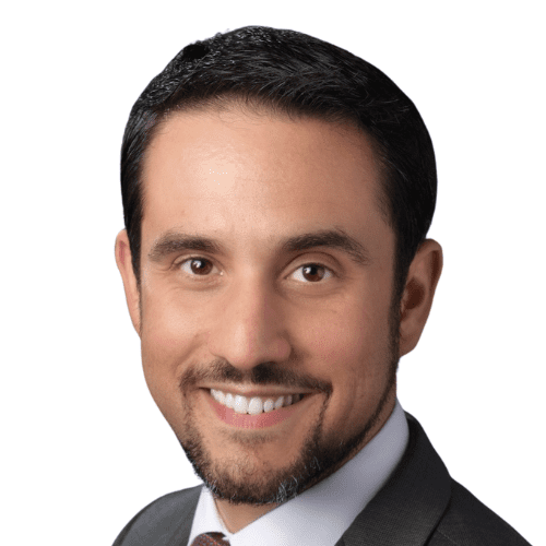 Aaron Weiner - Psychotherapy Networker