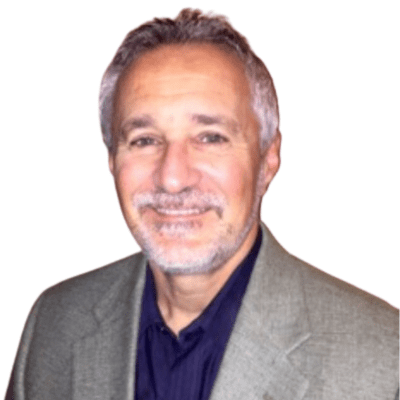 Steve Shapiro - Psychotherapy Networker