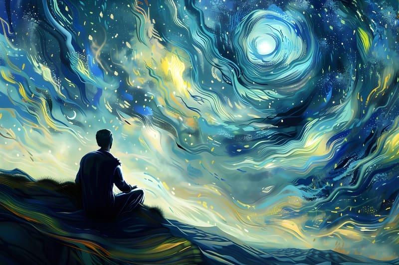 Existentialism: Khám phá chủ nghĩa hiện sinh và ứng dụng trong cuộc sống