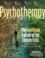 Magazine FAQs - Psychotherapy Networker