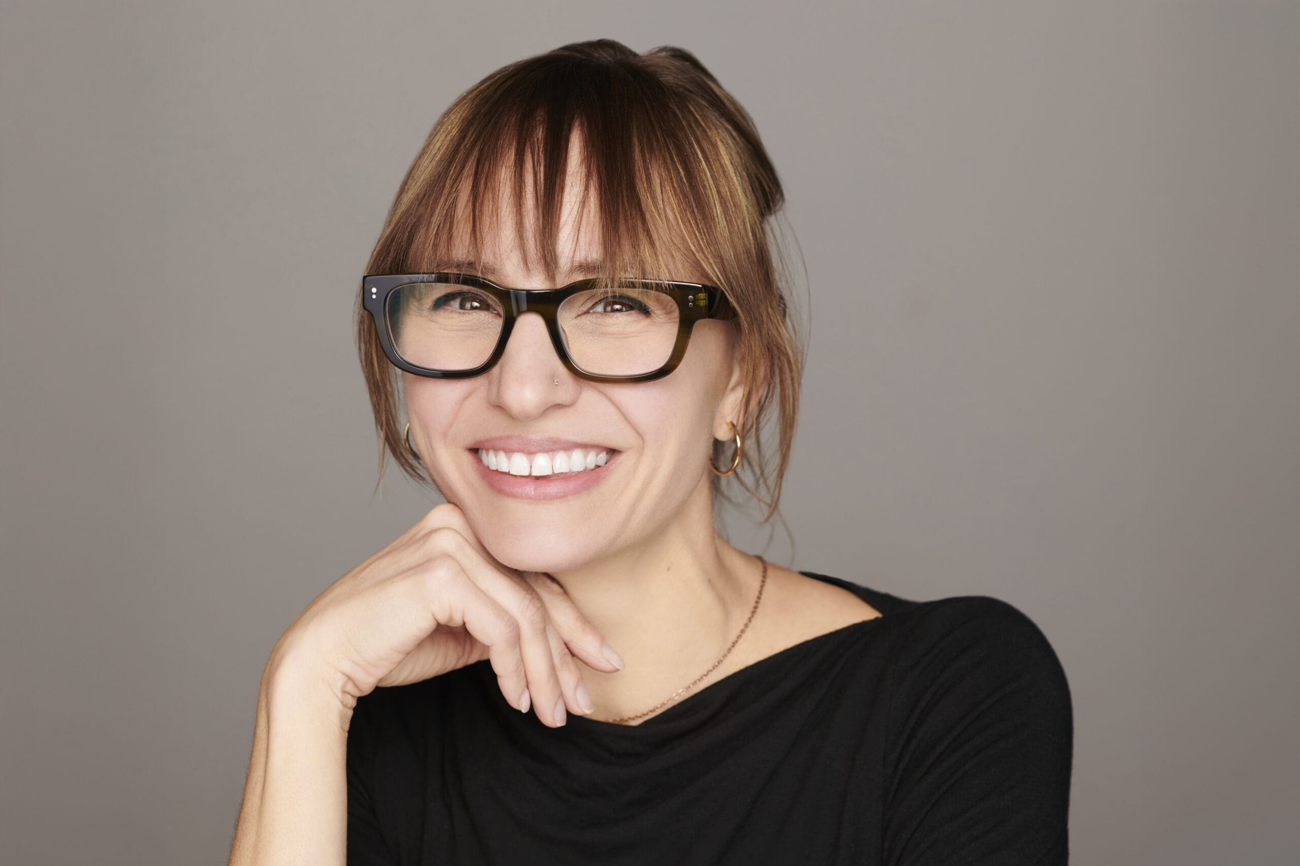 Editor's Note: July/August 2025 - Psychotherapy Networker