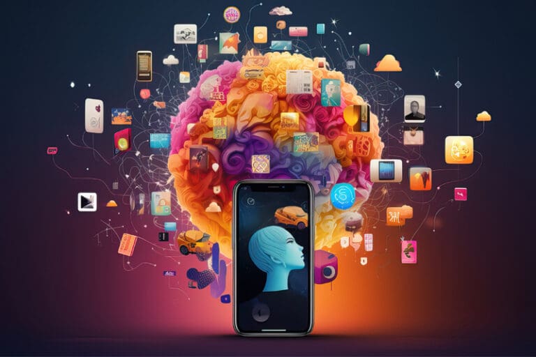 9 Top Apps Therapists Recommend to Clients - Psychotherapy Networker