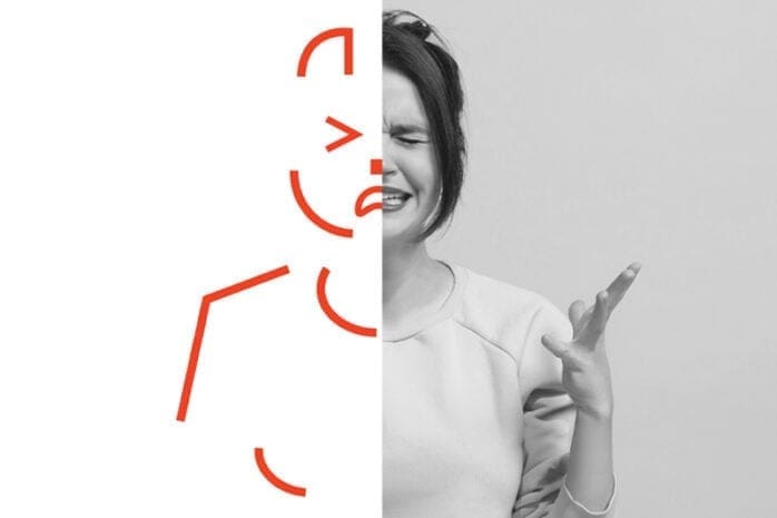 Rethinking Insecure Attachment - Psychotherapy Networker