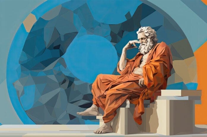 Teaching Practical Wisdom - Psychotherapy Networker