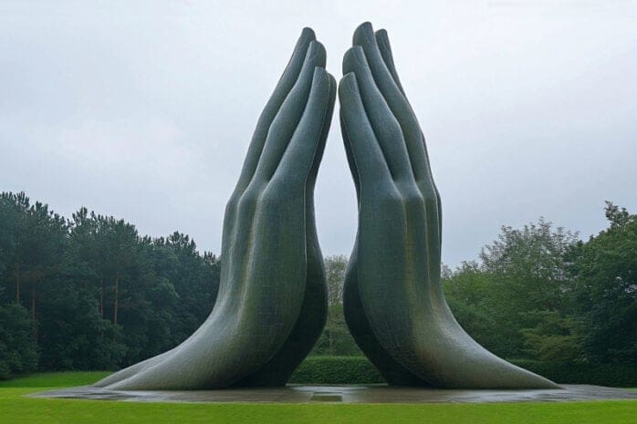 Three Blocks to Processing Trauma - Psychotherapy Networker