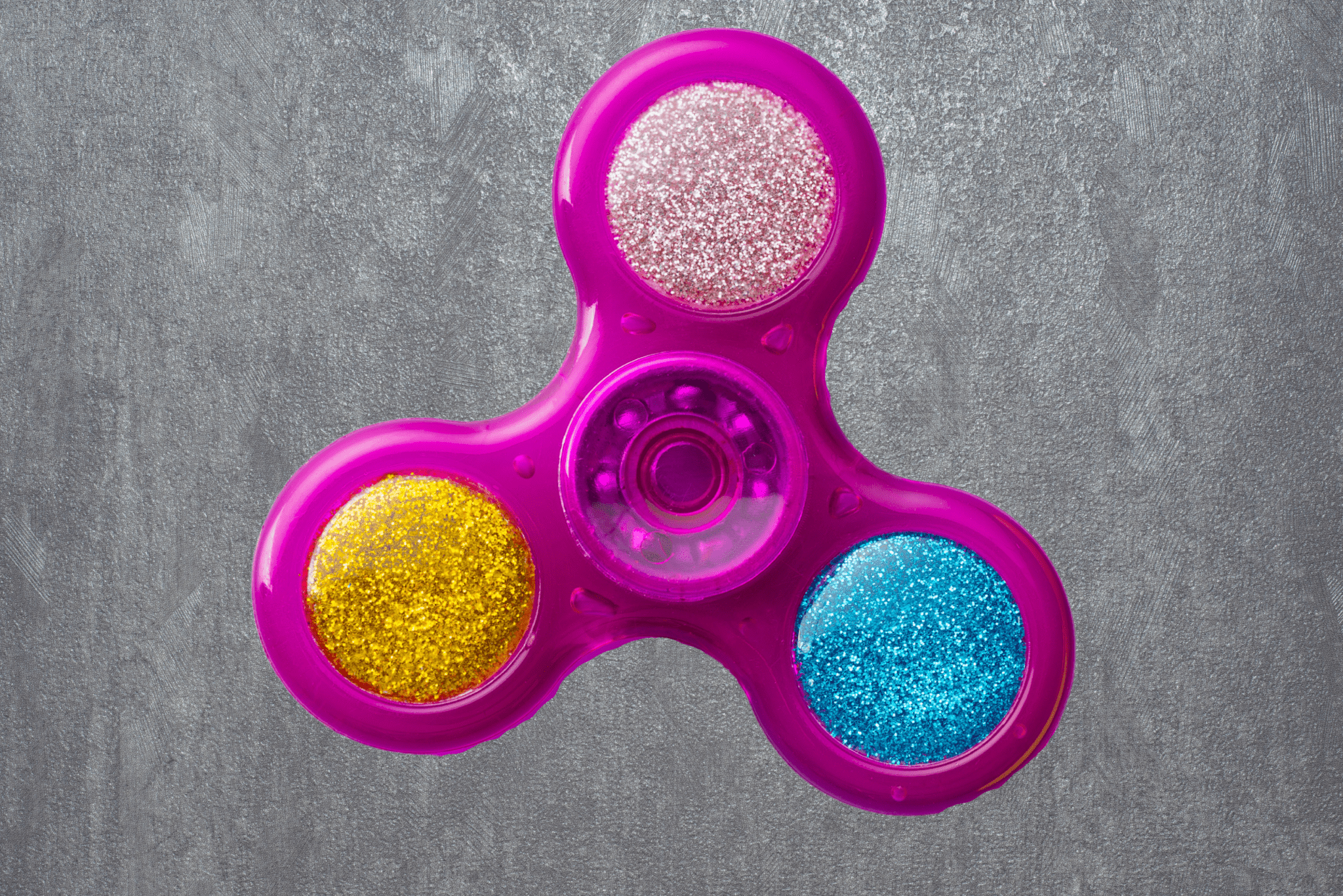 Discerning Three Types of Anxiety - Psychotherapy Networker